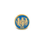 Years of Service Pins - Recognition Pins - Terryberry