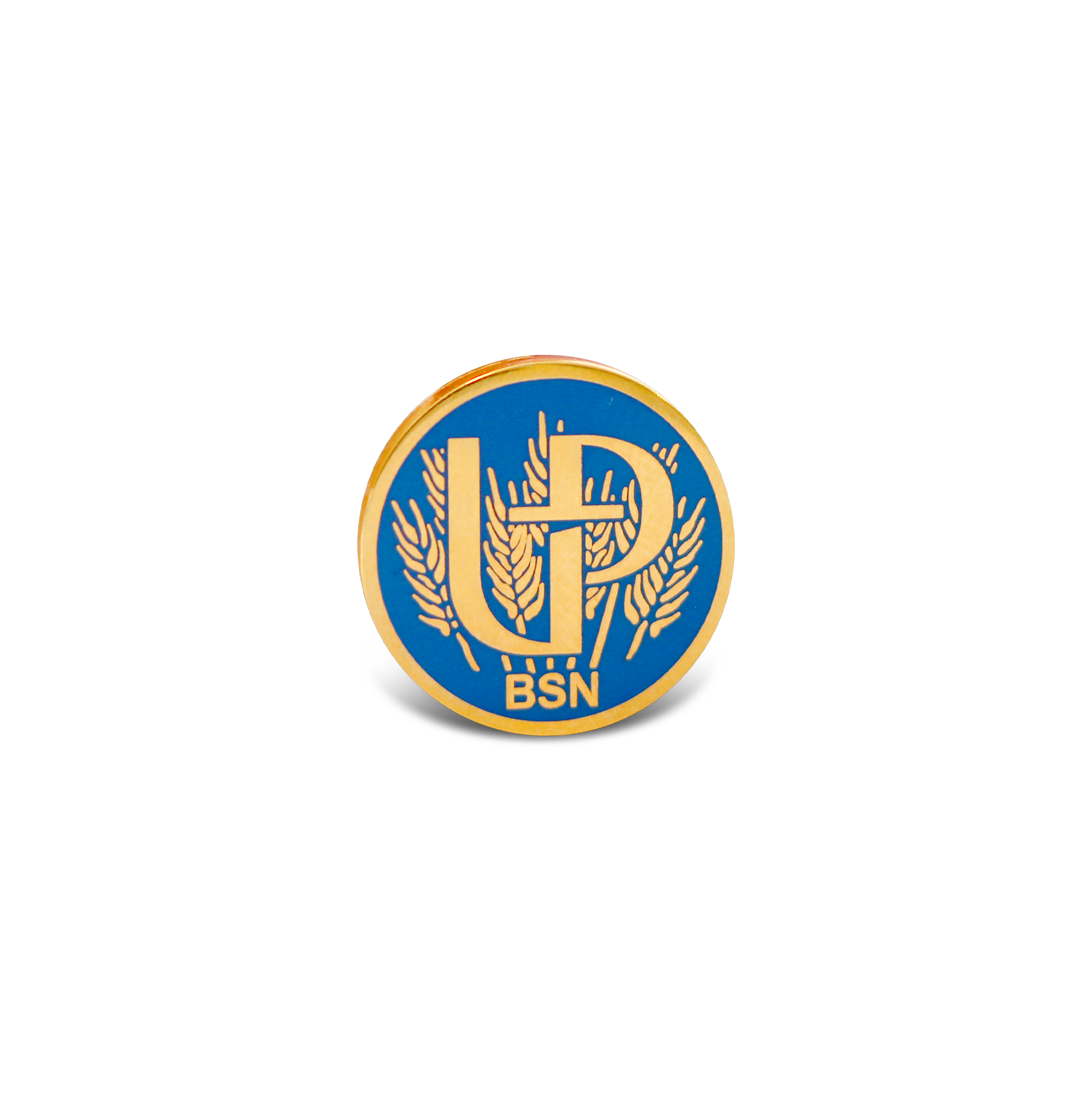 Years of Service Pins - Recognition Pins - Terryberry