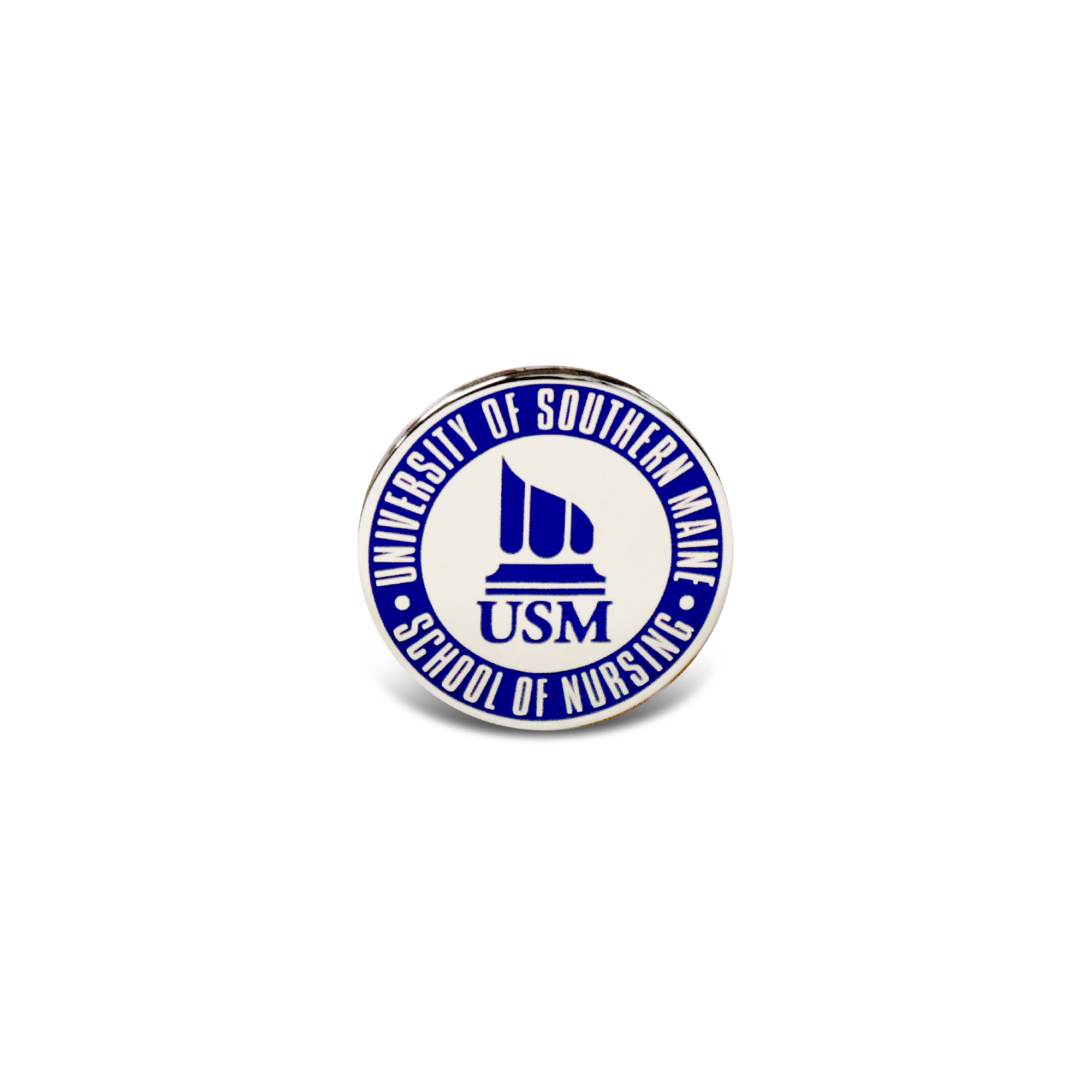 Years of Service Pins - Recognition Pins - Terryberry