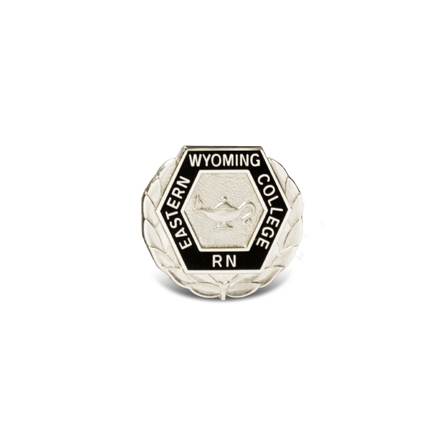 Years of Service Pins - Recognition Pins - Terryberry