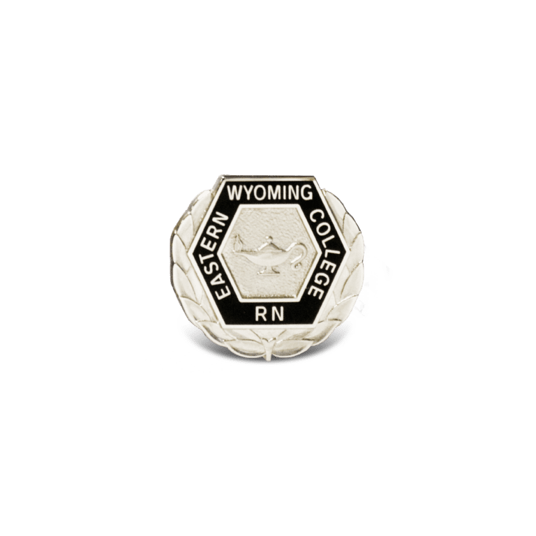 Years of Service Pins - Recognition Pins - Terryberry