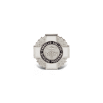 Years of Service Pins - Recognition Pins - Terryberry