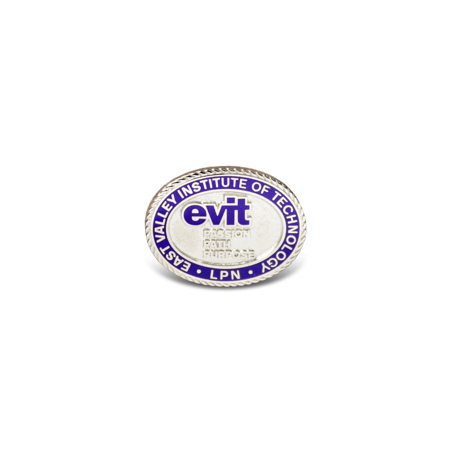 Years of Service Pins - Recognition Pins - Terryberry