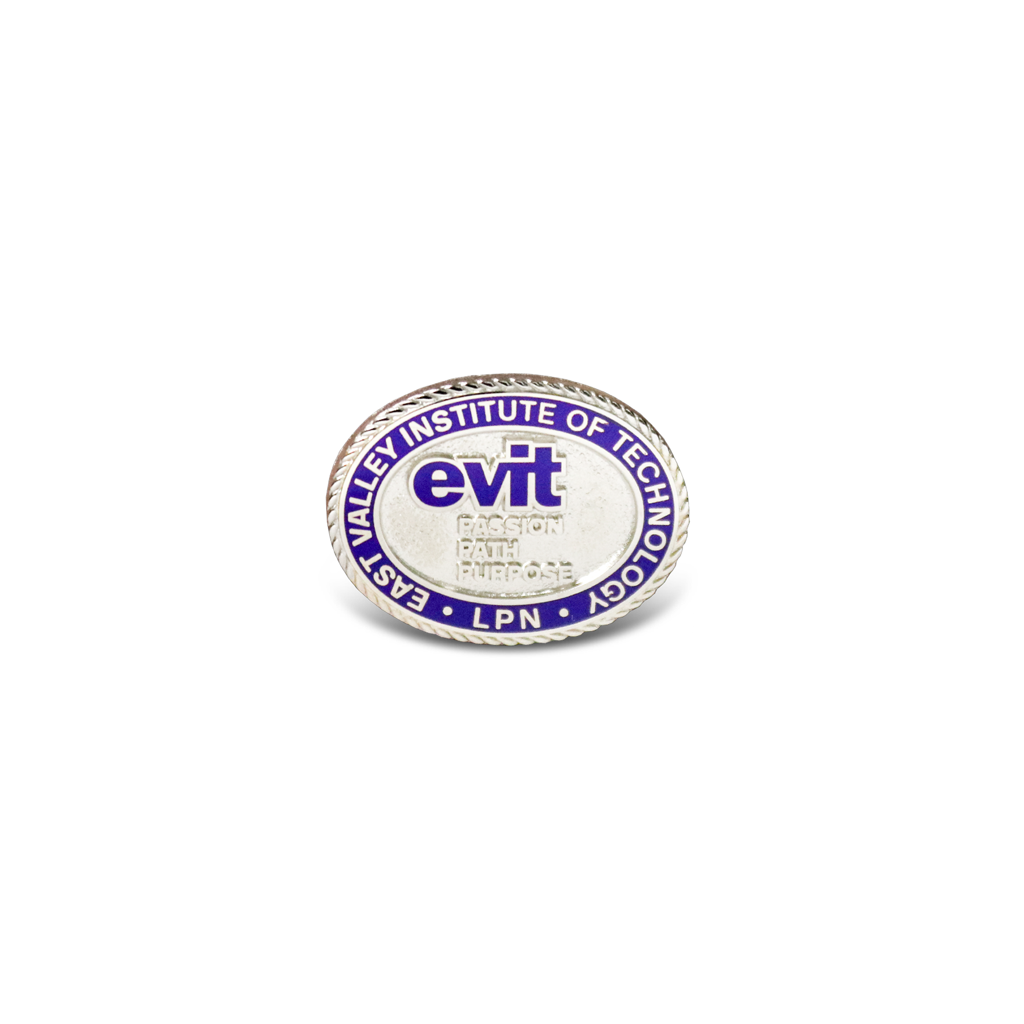 Years of Service Pins - Recognition Pins - Terryberry