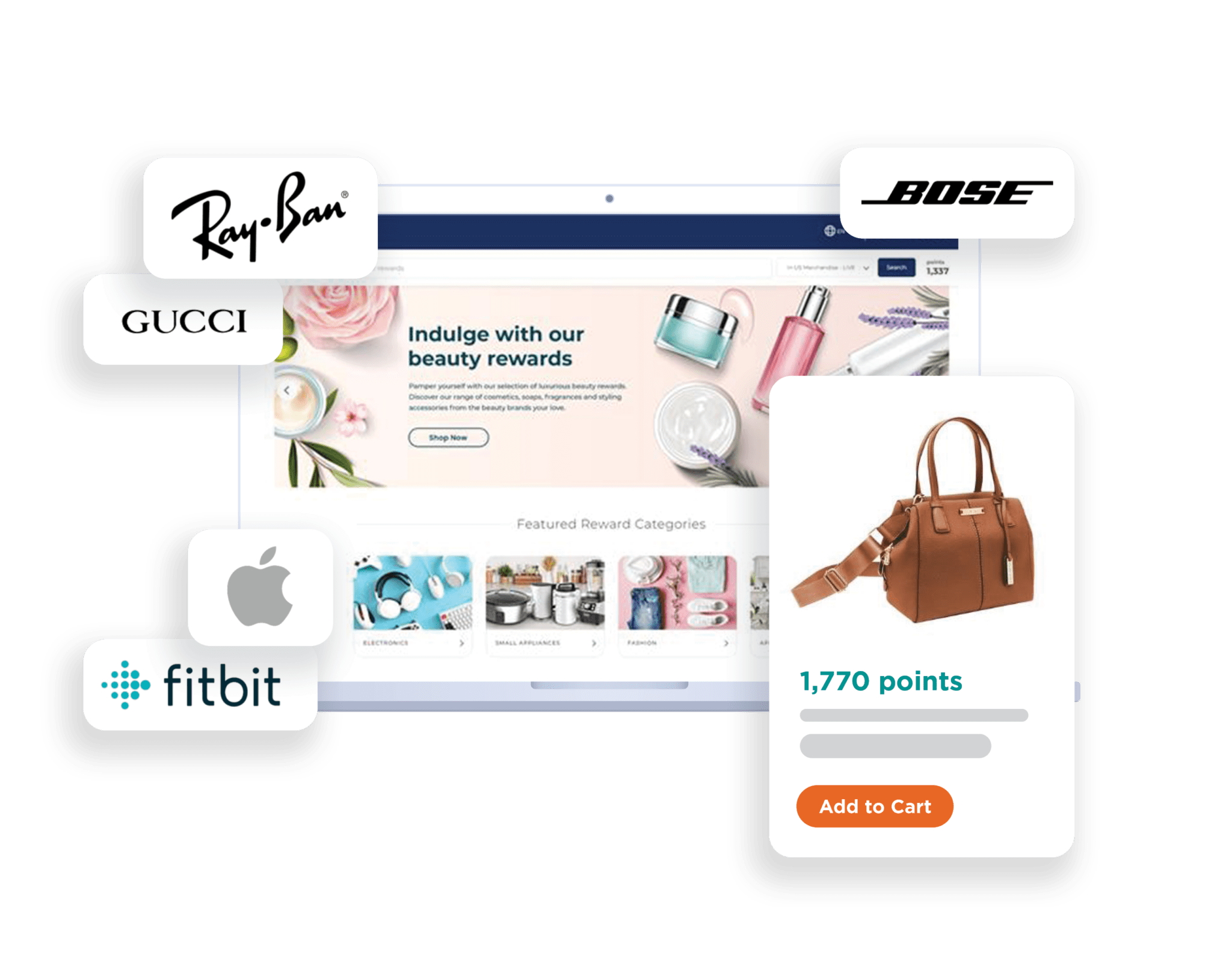 16 Simple & Effective Incentives for Employee Wellness Programs