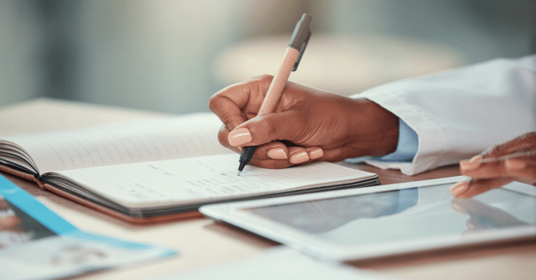 16 Employee Recognition Ideas to Inspire and Motivate Your Team