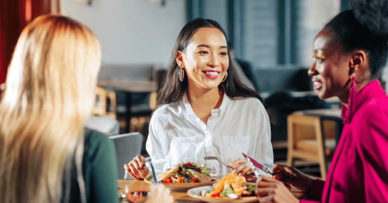 Top Employee Appreciation Lunch Ideas Your Team Will Love