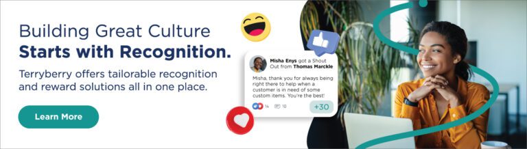 Top Employee Appreciation Lunch Ideas Your Team Will Love