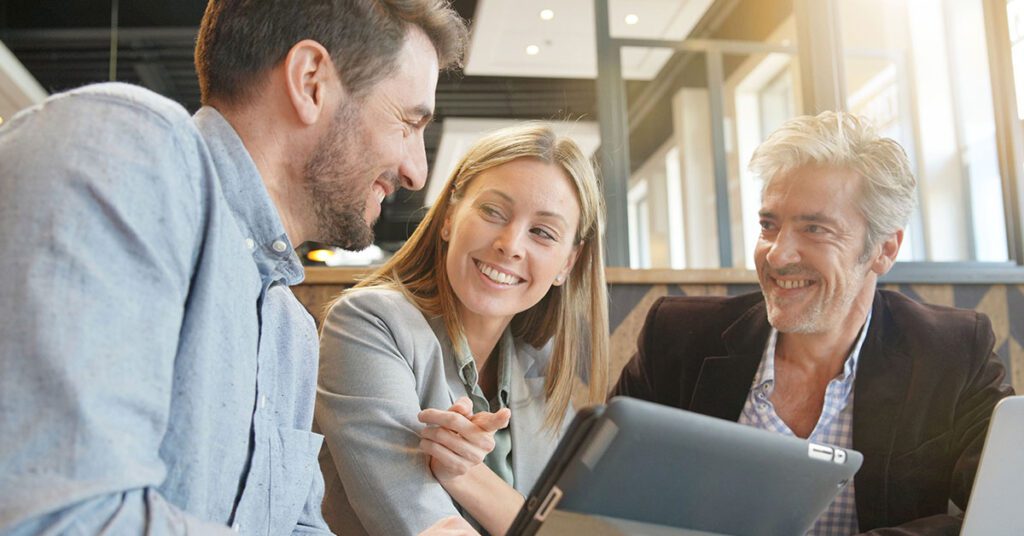 151+ Funny Anniversary Quotes for Employee Workaversaries | Terryberry