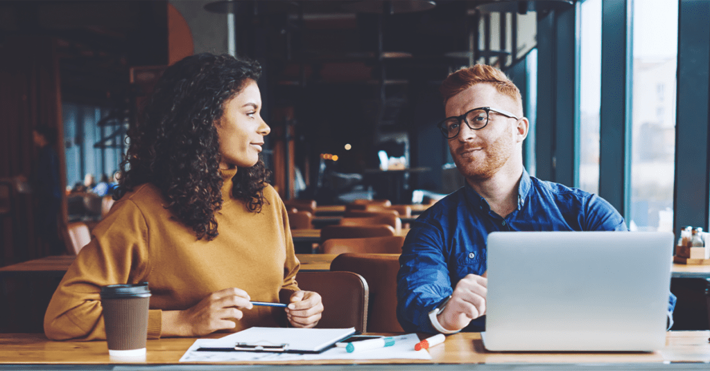 20 SMART Leadership Development Goals to Set in 2025 | Terryberry