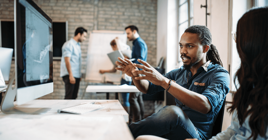 20 SMART Leadership Development Goals to Set in 2025 | Terryberry