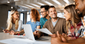 87 Magnetic Names for Employee Recognition Programs | Terryberry