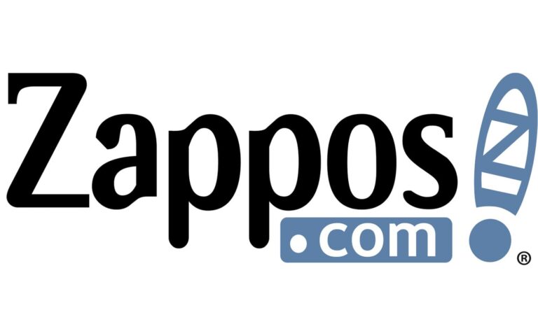 15 Companies With Best Employee Recognition Programs