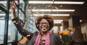 20+ Happy Retirement Messages to Send Off Your Employees | Terryberry