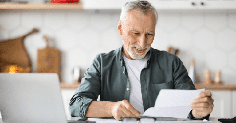What to Say in a Retirement Card: 48 Messages, Tips, & Examples