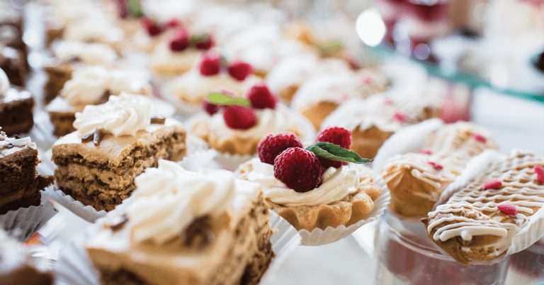 Top Employee Appreciation Lunch Ideas Your Team Will Love