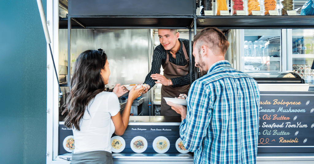 Top Employee Appreciation Lunch Ideas Your Team Will Love