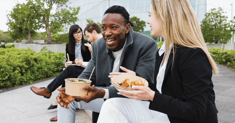 16 Simple & Effective Incentives for Employee Wellness Programs