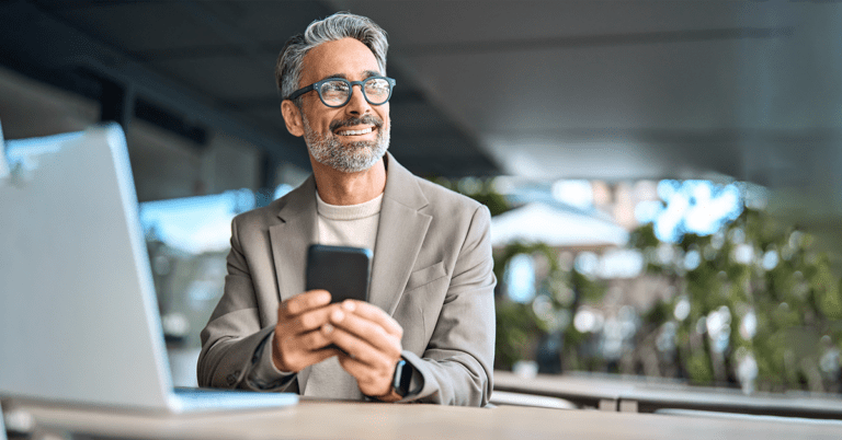 What to Say in a Retirement Card: 48 Messages, Tips, & Examples