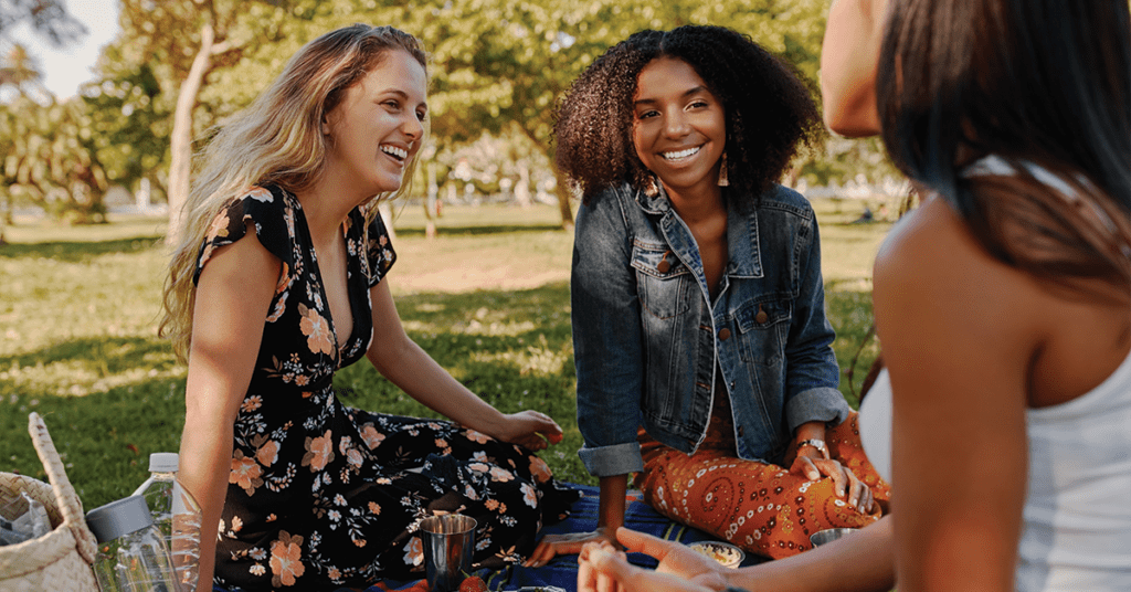 24 Public Service Recognition Week Ideas to Inspire Your Team
