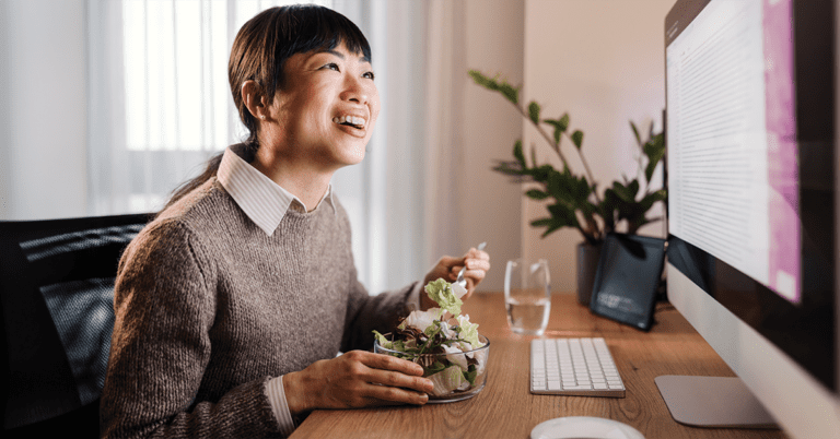 Top Employee Appreciation Lunch Ideas Your Team Will Love