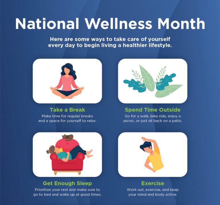 Resources Archive - Terryberry