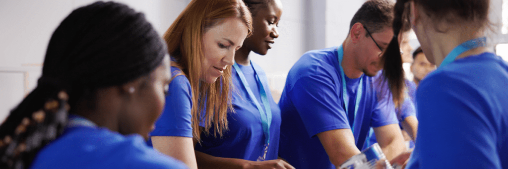 21 Wellness Challenge Ideas to Boost Well-Being in 2025