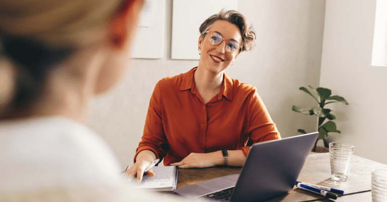 Recognition vs Appreciation: Key Differences and Why Both Matter