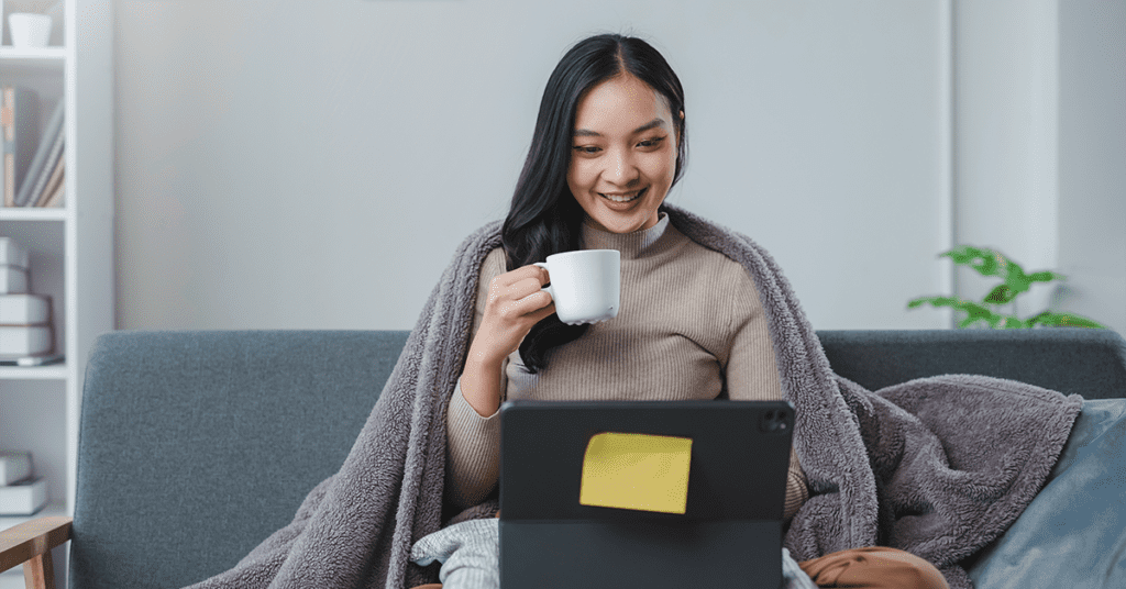 Top Virtual Incentives for Employees: Boost Morale and Productivity