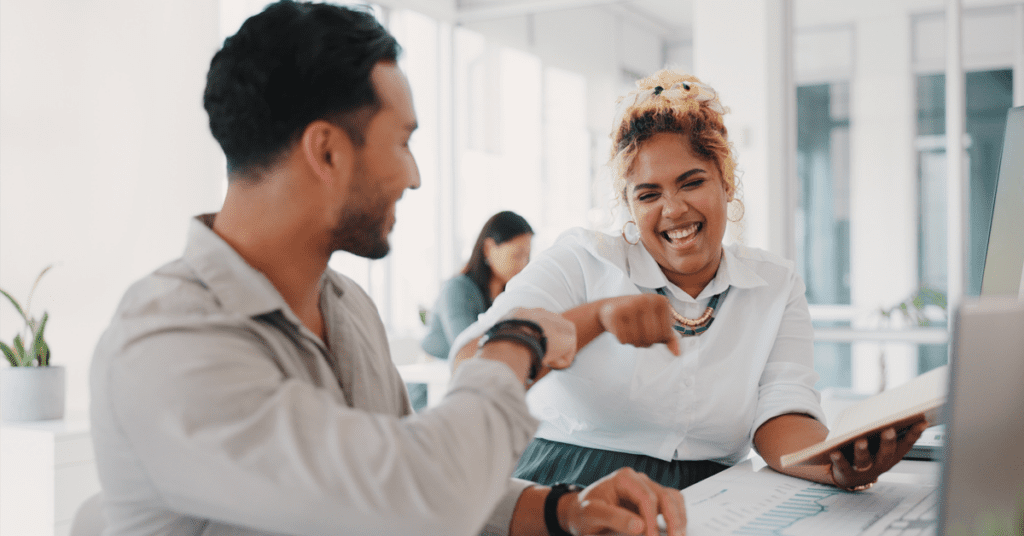 16 Employee Recognition Ideas to Inspire and Motivate Your Team