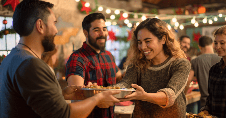 12 Staff Thanksgiving Gifts that Show Appreciation and Boost Morale