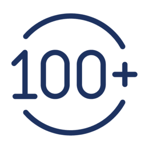 Employee Recognition Awards & Products - Terryberry