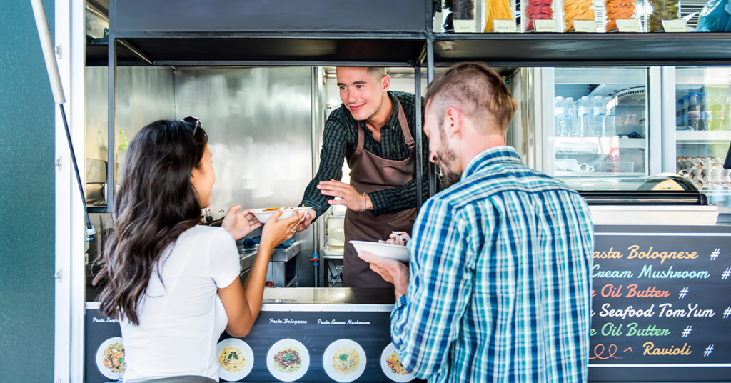 26 Best Fun Ways to Boost Morale at Work | Terryberry
