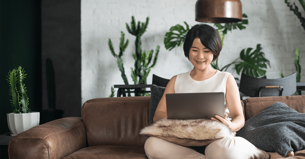 Effective Leadership Development: Comprehensive Guide