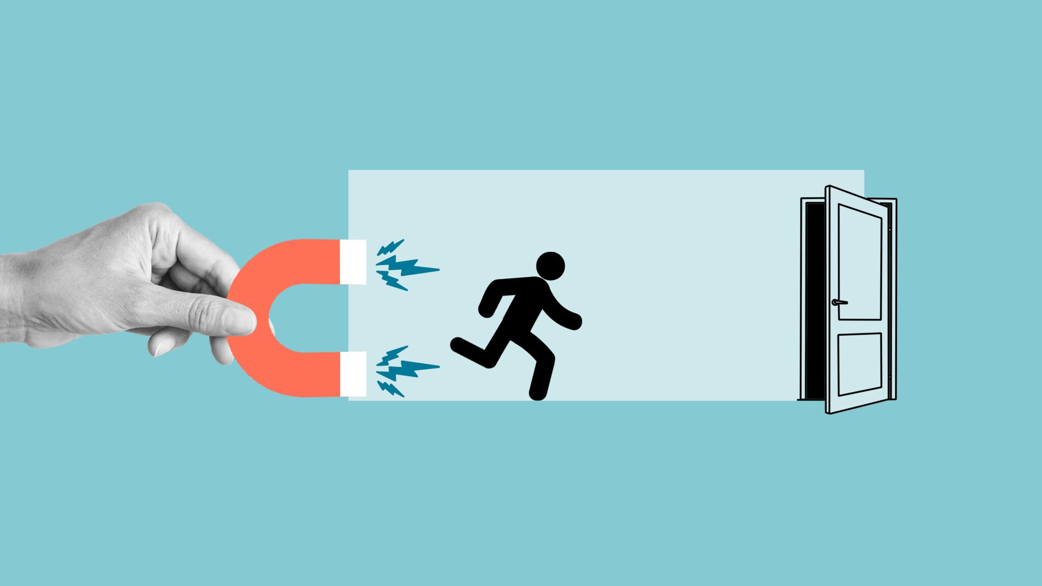 How Leadership Drives Employee Engagement and Retention - Terryberry