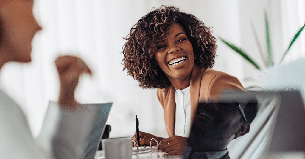 20 Staff Appreciation Ideas to Boost Morale and Engagement