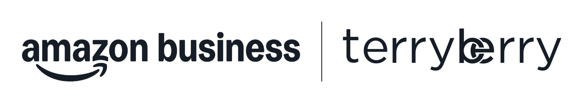 Amazon Business Integration - Terryberry