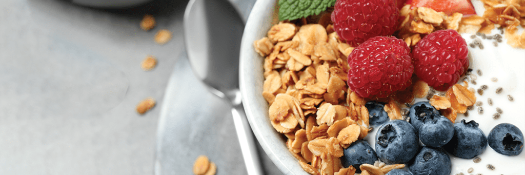 21 Wellness Challenge Ideas to Boost Well-Being in 2025
