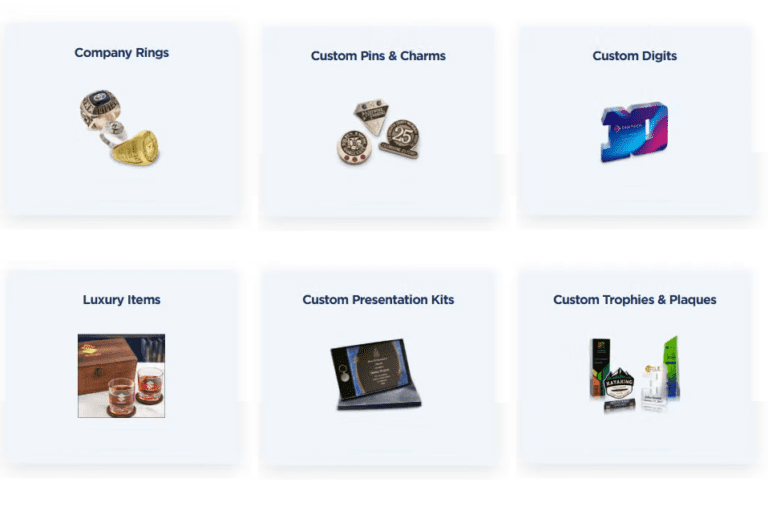 Years of Service Awards: Tips, Tools & Program Ideas | Terryberry