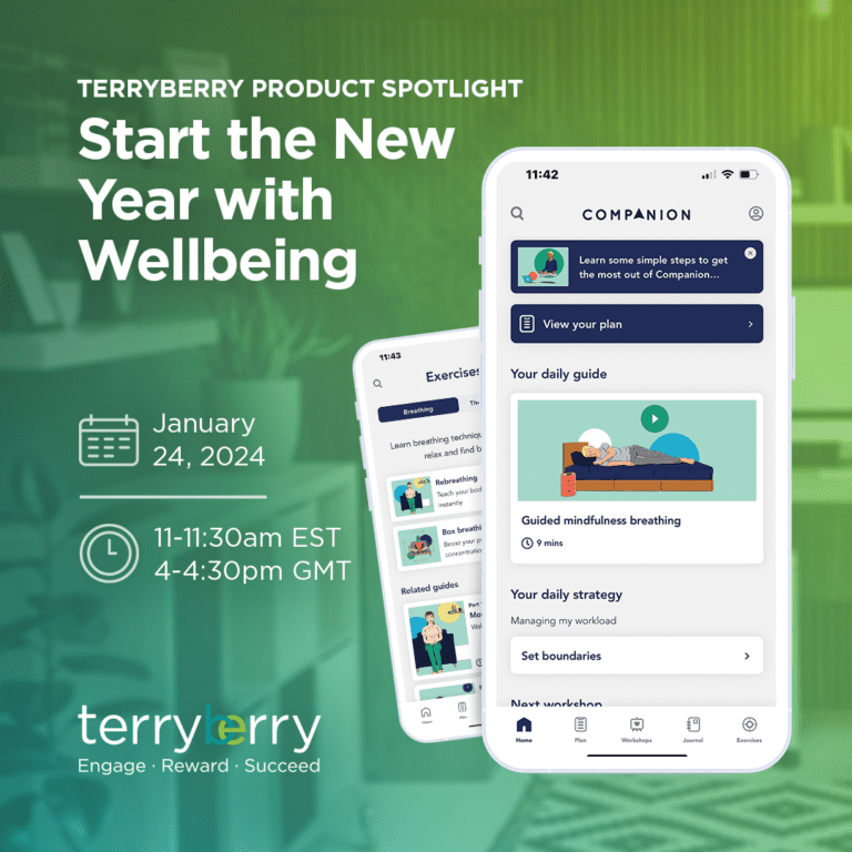 Resources Archive - Terryberry