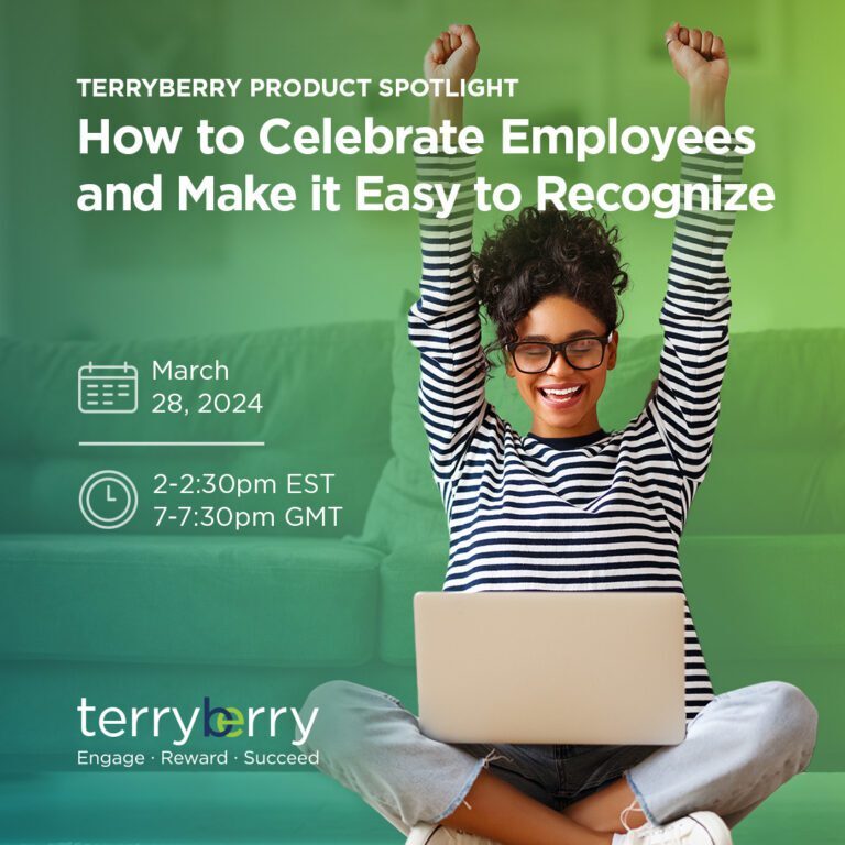 Program Archives - Terryberry