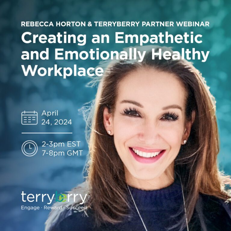 Ideas Archives - Terryberry