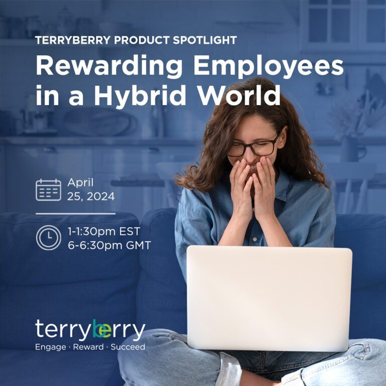 Resources Archive - Terryberry