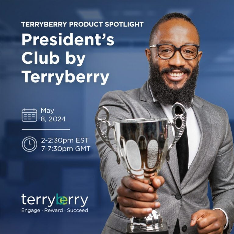 Resources Archive - Terryberry