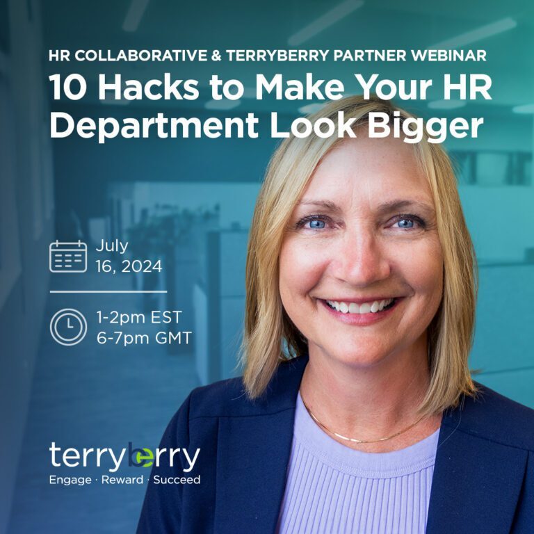 Resources Archive - Terryberry