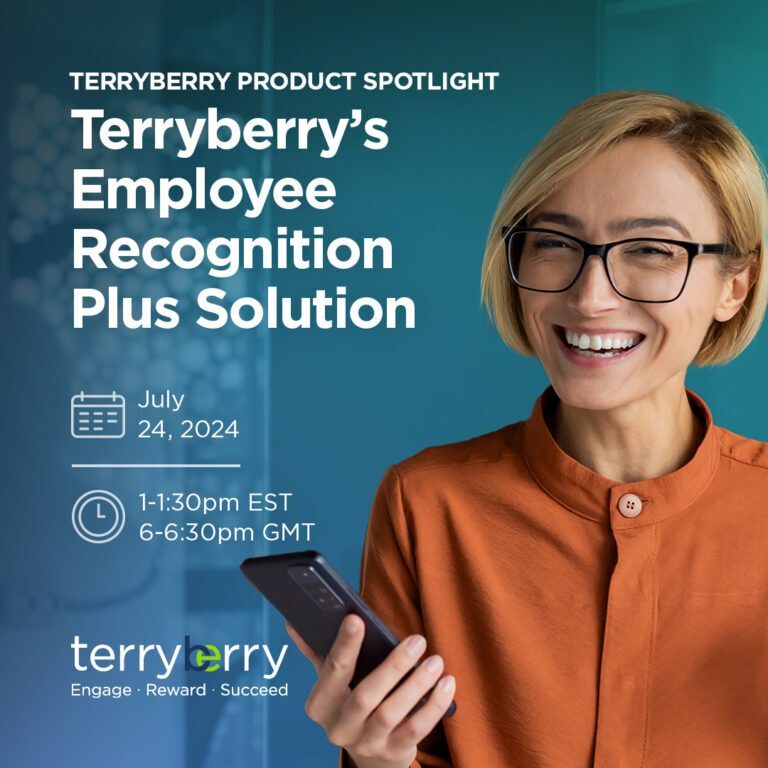 Resources Archive - Terryberry