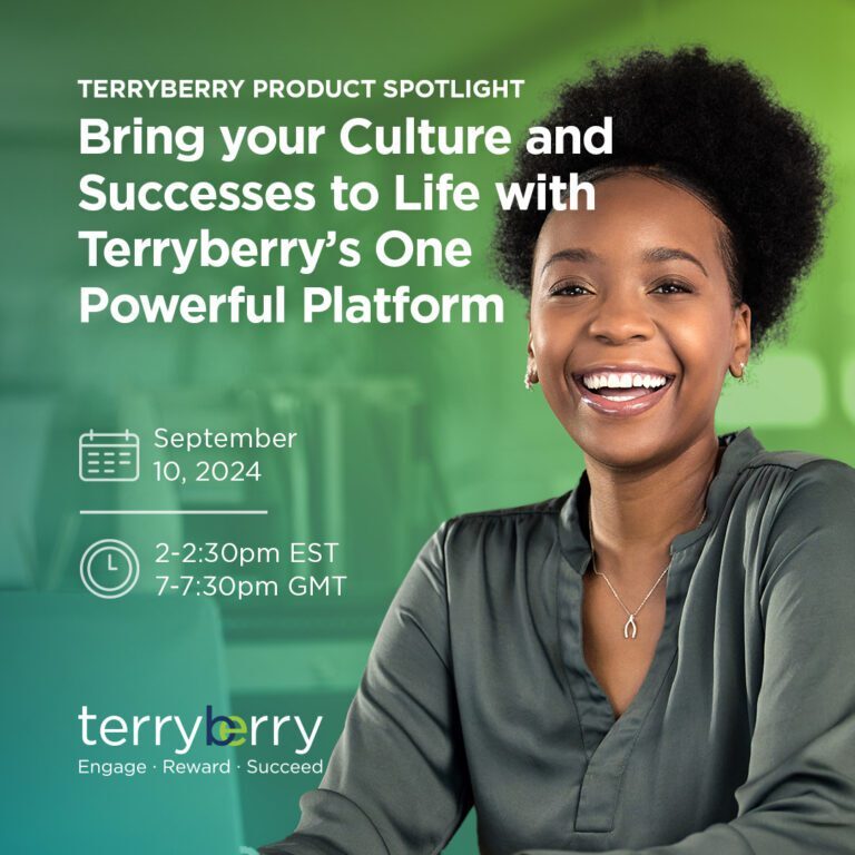 Resources Archive - Terryberry