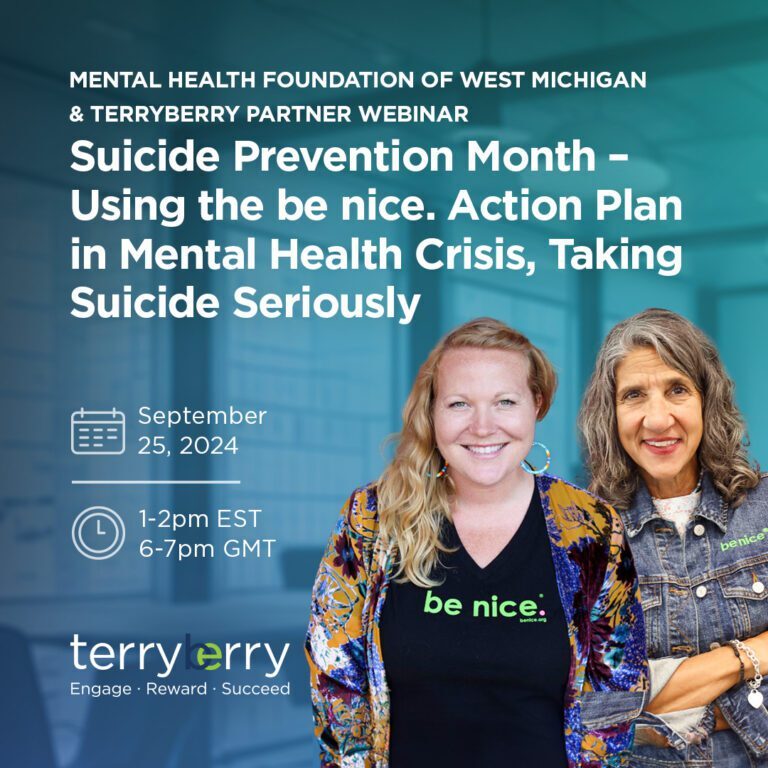 Program Archives - Terryberry