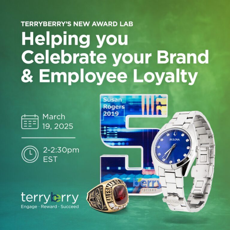 Resources Archive - Terryberry